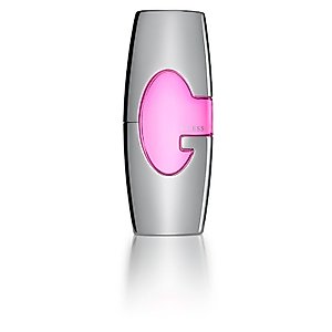 Guess Guess, 75 ml/2.5 oz.