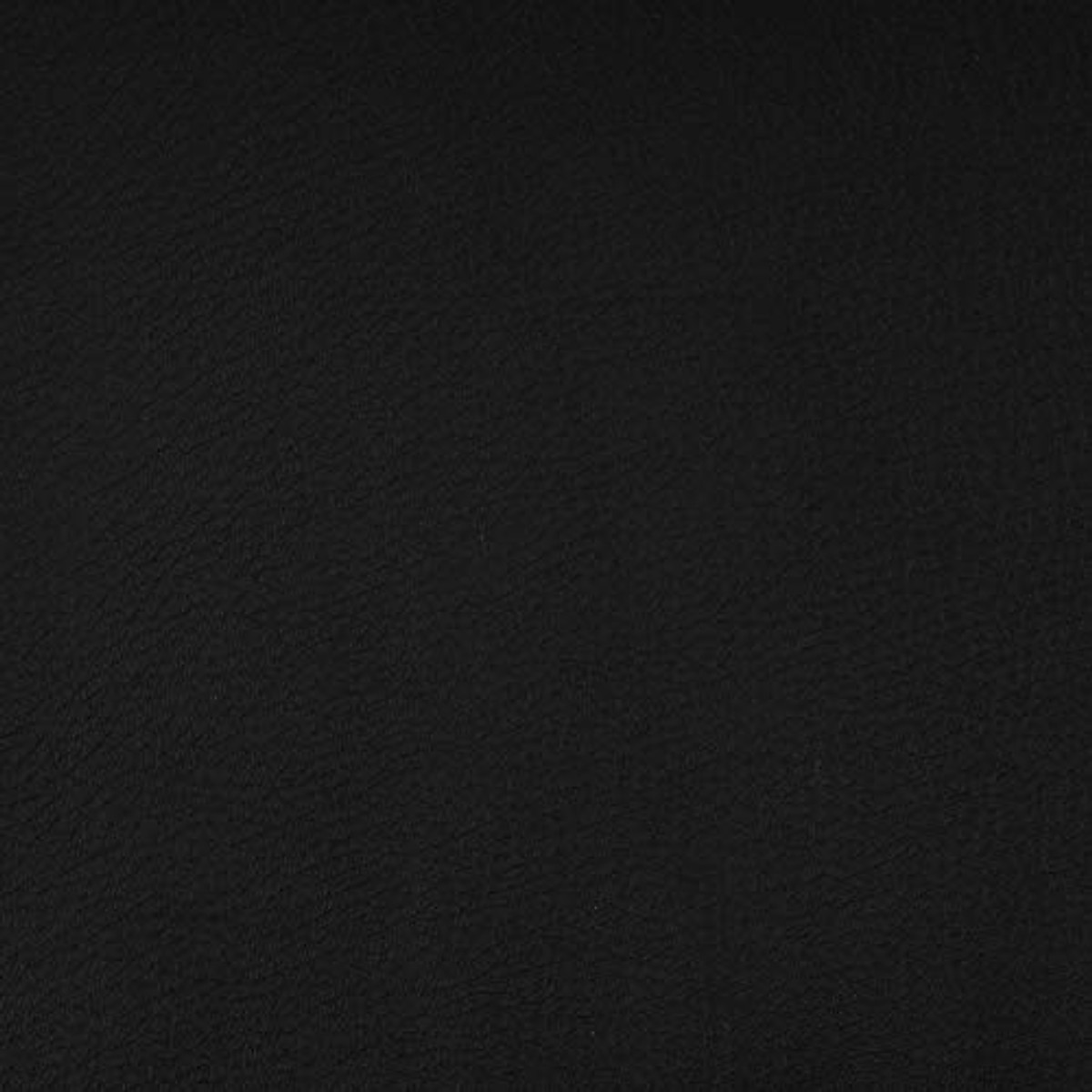 Flash Furniture Hansel High Back Black LeatherSoft Executive Swivel Office Chair with Double Layered Headrest and Open Arms