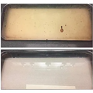 Diamond Magic - Water Spot & Multi-Purpose Cleaner (20 Ounces) Clean with The Power of Genuine Diamonds! Professional Cleaner/Hard Water Stain Remover. Made in The USA!