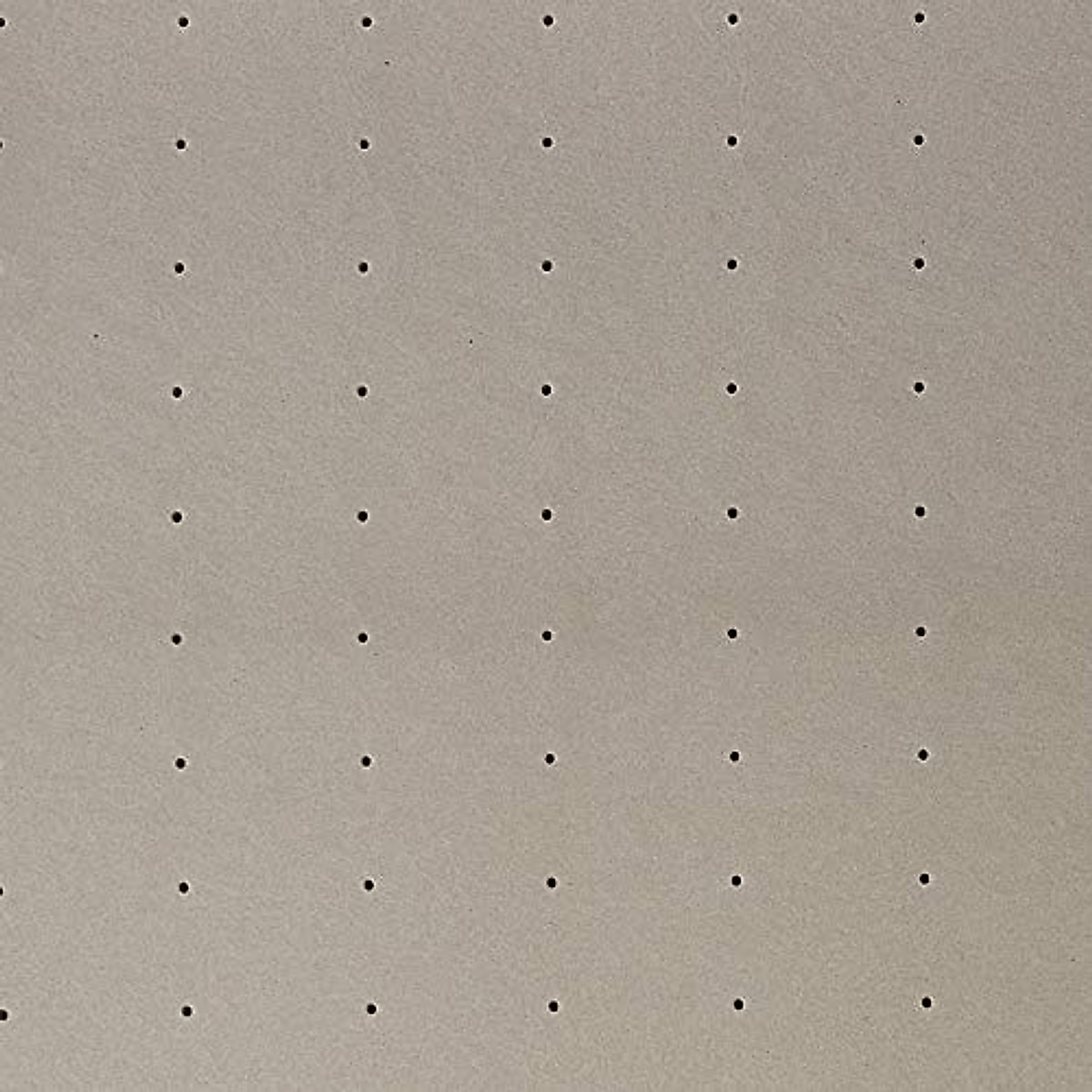 Lucid 2 Inch Mattress Topper Queen – Memory Foam – Bamboo Charcoal Infusion – Cooling Ventilation – Hypoallergenic – CertiPur Certified Foam