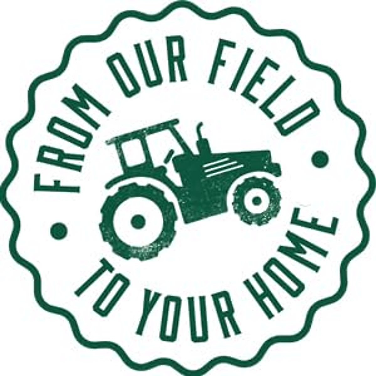 PremiYum Standlee Western Timothy Grass Hay Small Animal Food for Rabbits, Guinea Pigs, and Chinchillas, 20 lb. Box