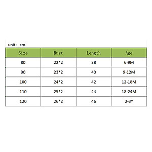 Toddler Baby Girls One Piece Swimsuit Sleeveless Floral Shell Print Swimwear Hollow Bathing Suit Baby Bikini Tankini (Pink Shell, 6-9 Months)