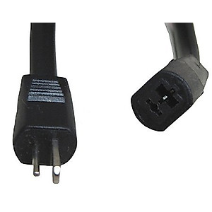 Power Recliner or Lift Chair Power Supply Replacement Transformer Kit