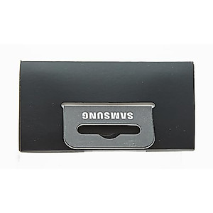 SAMSUNG T7 Shield External 1 TB USB 3.2