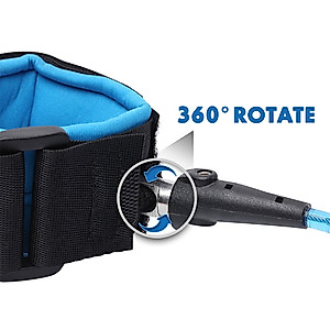 Baby Child Anti Lost Wrist Link - with Extra Long Safety Strap 2.5M / 98in