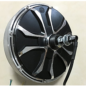 L-faster Self-generating Stationary Bike Alternator 800W Can Charge 24V Bike Dynamo Upright Cycle Generator
