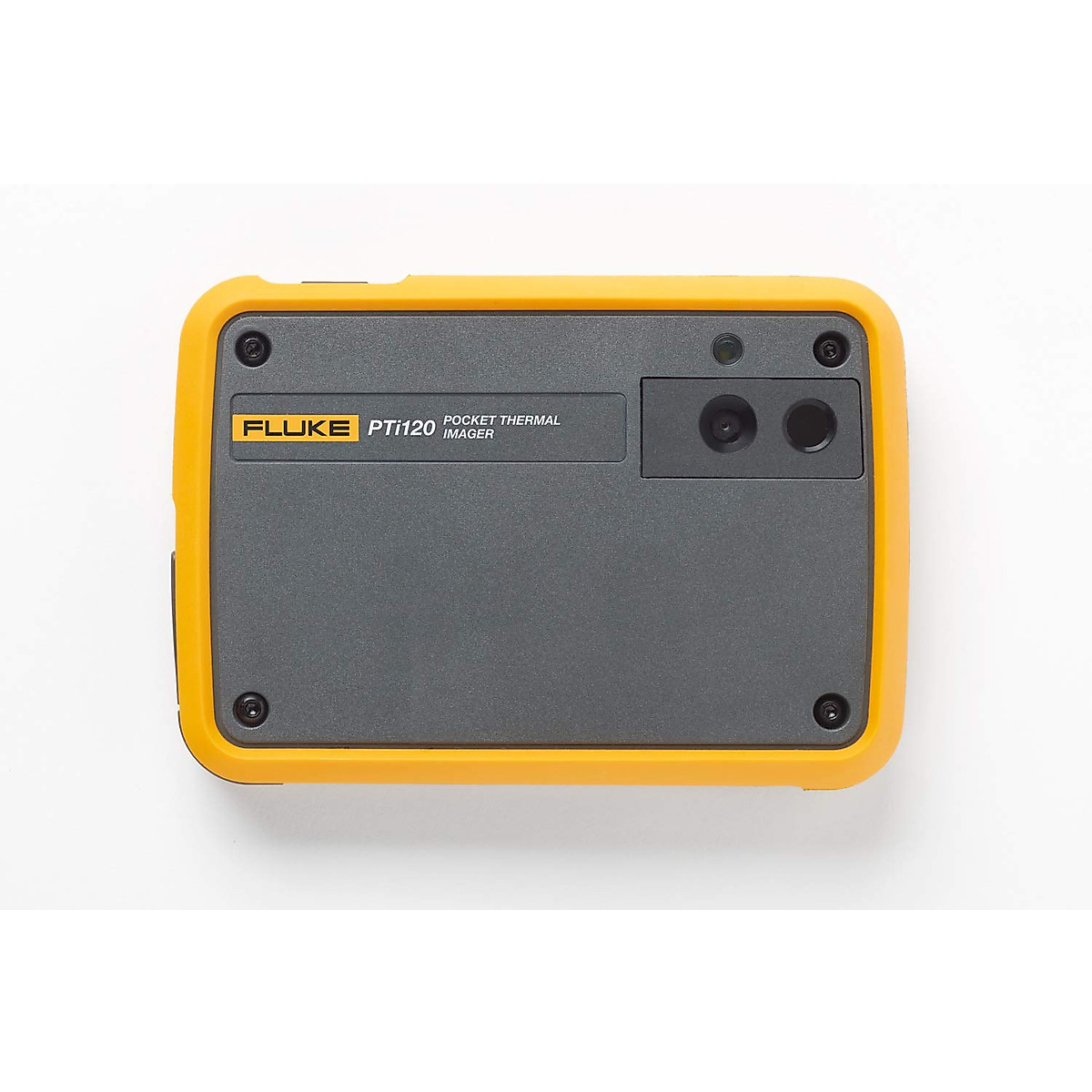 Fluke PTi120 Pocket Thermal Imager