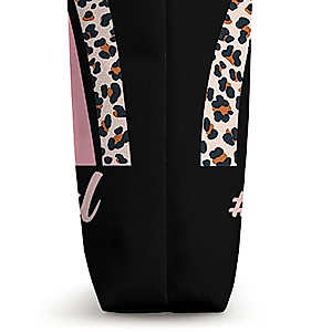 Be The Change You Wish To See In The World Paraprofessional Tote Bag