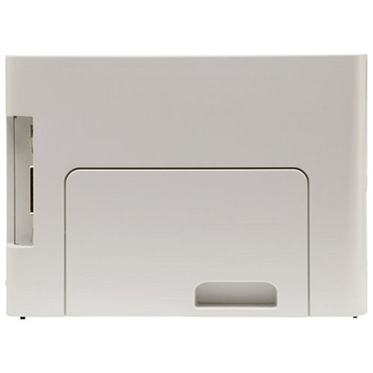 Hewlett-Packard LaserJet 1160 Q5933A