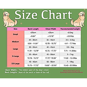 Plemonet Pet Dog Clothes Dog Sweatshirt Dog Cute Sweatshirt Dog Sweatshirt with Leash Hole Cat Sweatshirt Dog Fashion Dog Jumper Dog Sweater Cartoon Style (Yellow, X-Large)