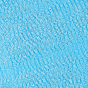 Boao 4 Pieces Exfoliating Washcloth Towel Japanese African Sponge Skin Bath Wash Towel Korean Loofah Bath Cloth Shower Washcloth for Body 35 Inches (Blue, Pink, Yellow, Green)