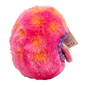 My Singing Monsters Maw, Pink