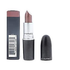 MAC Frost Lipstick - "O" [Misc.]