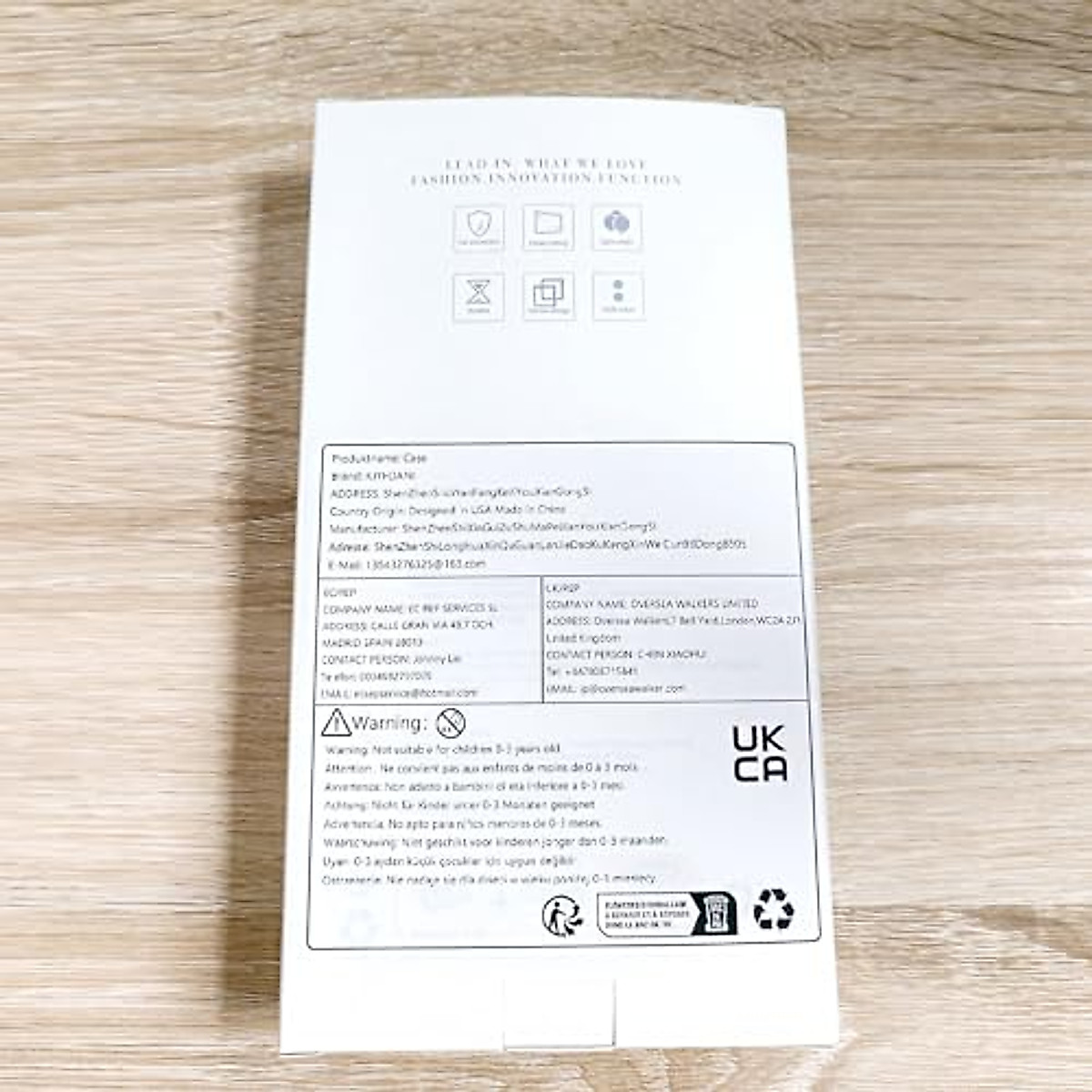 for Huawei Nova 8i Screen Protector Tempered Galss, KJYF [3 Pack] High Clear [9H Hardness] [Bubble Free] Screen Tempered Glass Protective Film for Huawei Nova 8i 6.67 Inch.