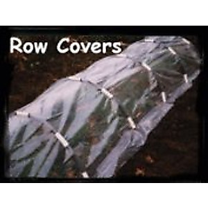 Snap Clamp 1 Inch Wide X 4 Inches for 1" PVC Pipe White (10 Per Bag)