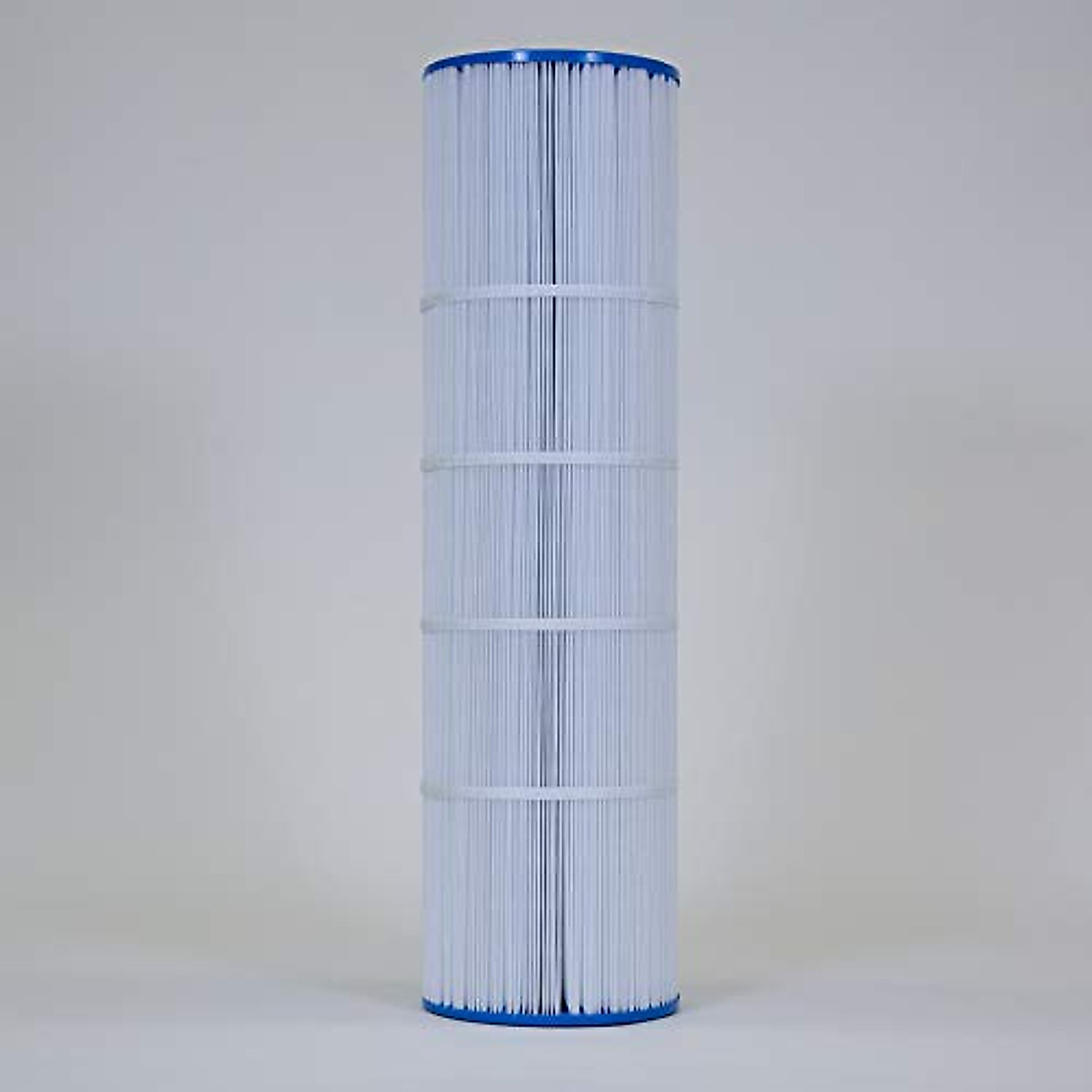 Unicel C-7488-4 Replacement Cartridges for C4025/C4030 Filters, 4-Pack