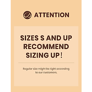 CRZ YOGA 4-Way Stretch Workout Joggers for Women 28" - Casual Travel Pants Lounge Athletic Joggers with Pockets Slate Blue Small