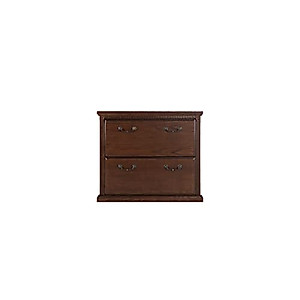 Martin Furniture , 2 Dowry Lateral, Burnished