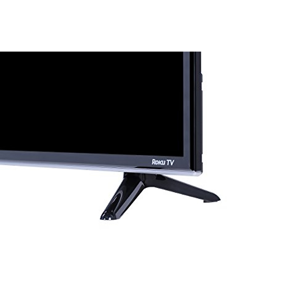 TCL 32S3800 32-Inch 720p Roku Smart LED TV (2015 Model)