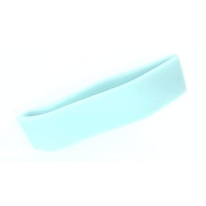 Briggs & Stratton 692520 Lawn & Garden Equipment Engine Pre-Filter Genuine Original Equipment Manufacturer (OEM) Part