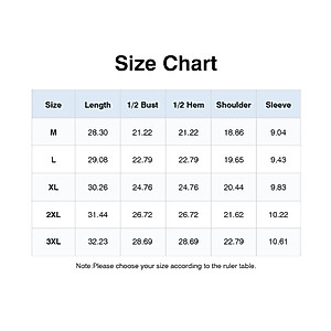 ZITY Golf Polo Shirts for Men Short Sleeve Athletic Tennis T-Shirt Black Blue XL