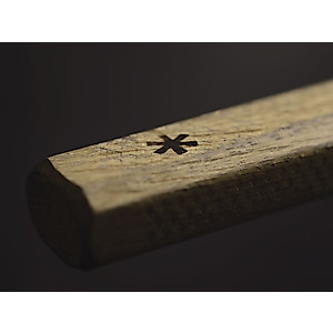 Snow Peak Copper Peg Hammer, Tent Stake Hammer