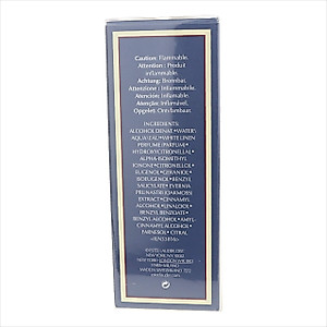 White Linen/Estee Lauder Edp Spray 1.0 Oz (W)