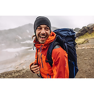 Gregory ZULU 55 SM/MD