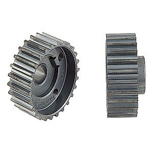 Febi 06A 105 263 E Engine Timing Crankshaft Gear