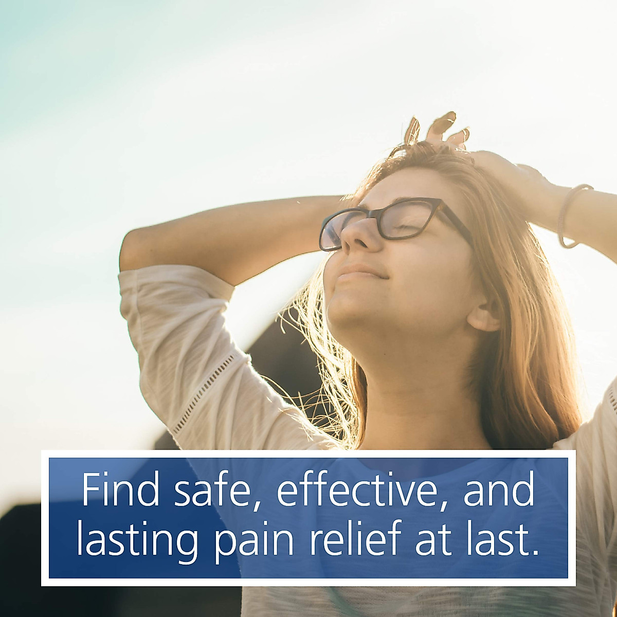 The Trigger Point Therapy Workbook: Your Self-Treatment Guide for Pain Relief (A New Harbinger Self-Help Workbook)