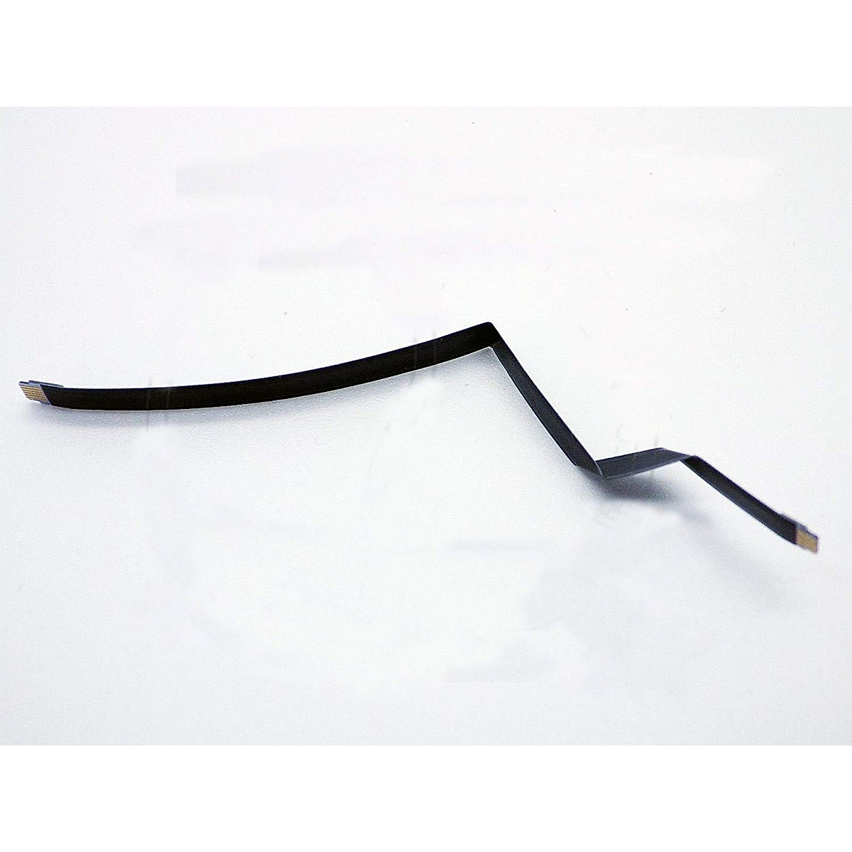 Replacement P1 P2 P3 P4 Paddles Power Switch Flex Cable for Xbox one Elite Controller