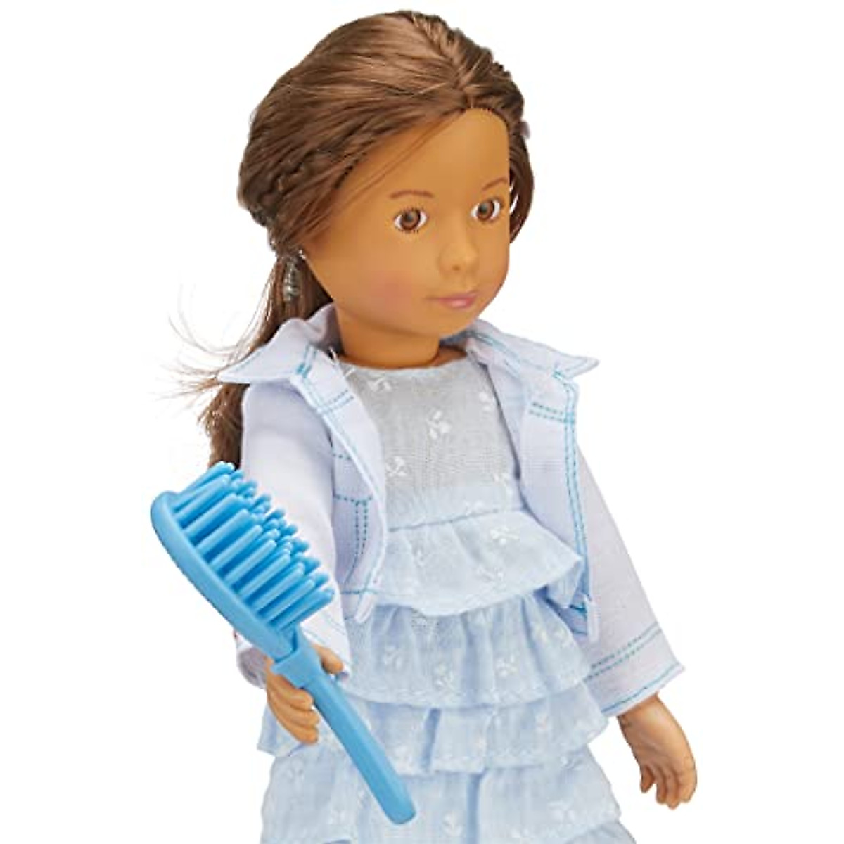 Sofia Kruselings Doll (Casual Set)