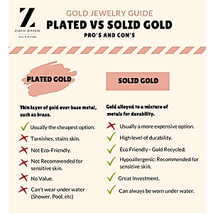 14kt Solid Gold | Belly Ring | belly button rings | body jewelry | Gift for Her | dangle belly ring | Butterfly Belly RingEveryday Jewelry