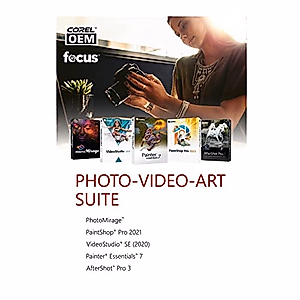 Sony ZV-1 Compact 4K HD Digital Camera for Content Creators (White) Bundle with Sony Accessory Kit, Memory Card Reader, Camera Bag with Cleaning Kit, and Photo Software (5 Items)