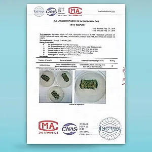 LVBB 100% Bamboo Biodegradable Rayon Cloth Diaper Liners Disposable, Gentle and Soft Bamboo Diaper Liners, Fragance Free and Chlorine Free Disposable Diaper Liners,White,100 Count/Roll (Pack of 4)