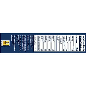 Barilla Whole Grain Wavy Lasagne Noodles, 13.25 oz