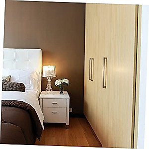 Holibanna 4pcs Furniture Heightening Pads Table Foot Riser Lift Furniture Risers Furniture Post Riser Floor Couch Desk Risers Table Feet Heighten Pad Furniture Heightening Mat Chair Feet Mat