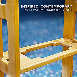 Terra Premium Caddy for Dolphin Robotic Pool Cleaners - All-New Patent-Pending Design for Pool Robot Mobility, Storage & Transport.