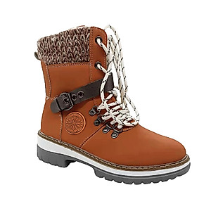 Womens Sandals, Wide Calf Boots for Women Women's Heels Low Boots Comfy Boots Boho Booties Tennis Trail Boots Tennis Shoes for Women Black