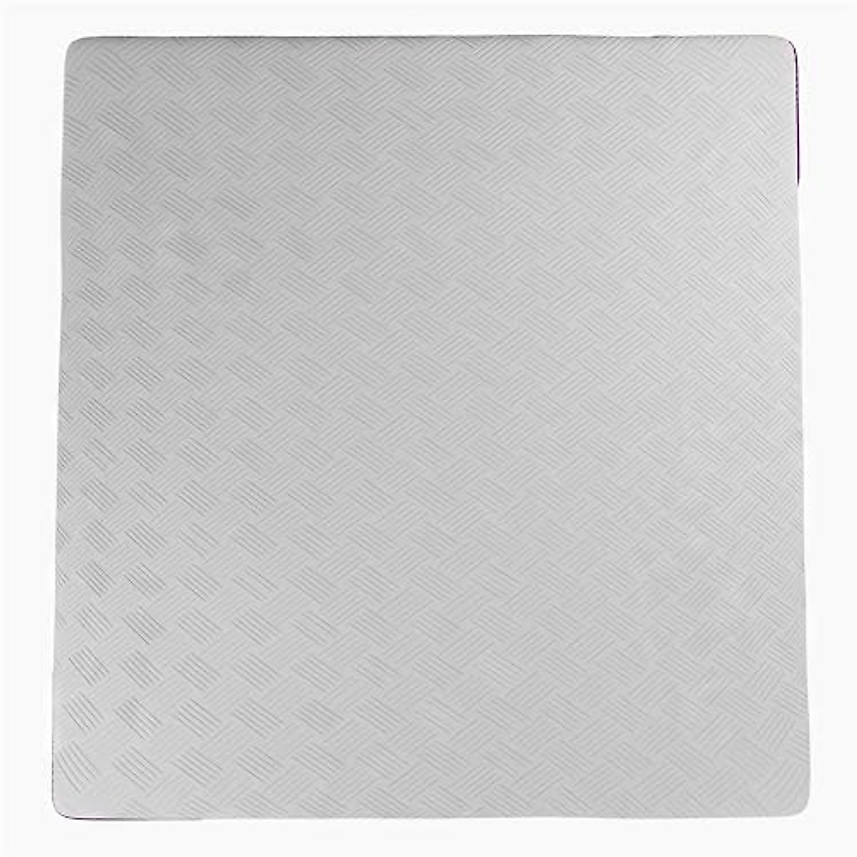 Signature Sleep Memoir 12 Inch Memory Foam Mattress-in-a-Box, Medium, Certipur-US and OEKO-TEX, King