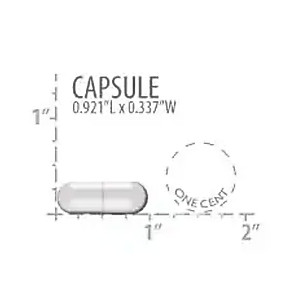 Life Extension Super R-Lipoic Acid 240 mg, 60 Vegetarian Capsules (Pack of 2)