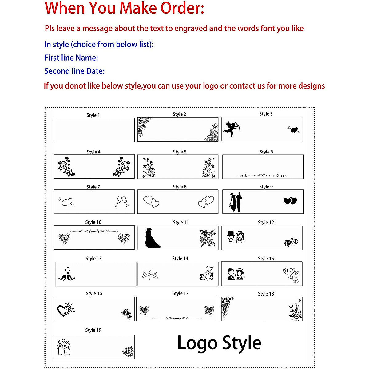 120pcs Personalized Wedding Favors Bottle Openers Keychain, Engraved Text Logo, Custom Wedding Favors For Guests, Customized Party Anniversaries Supplies