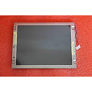 NL6448BC26-11 New LCD Screen Display Panel with 90 Days Warranty