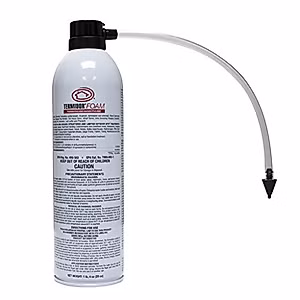 Termidor FOAM BASF Termite Foam