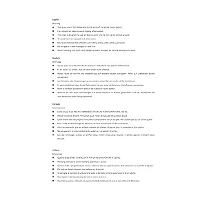 MAMIZO Wooden Rocking Chair Outdoor with High Back,Rocking Chair Indoor Oversized Easy to Assemble for Garden,Lawn, Balcony, Backyard,Porch,Wooden Rocking Chair,Porch Rocker（White）