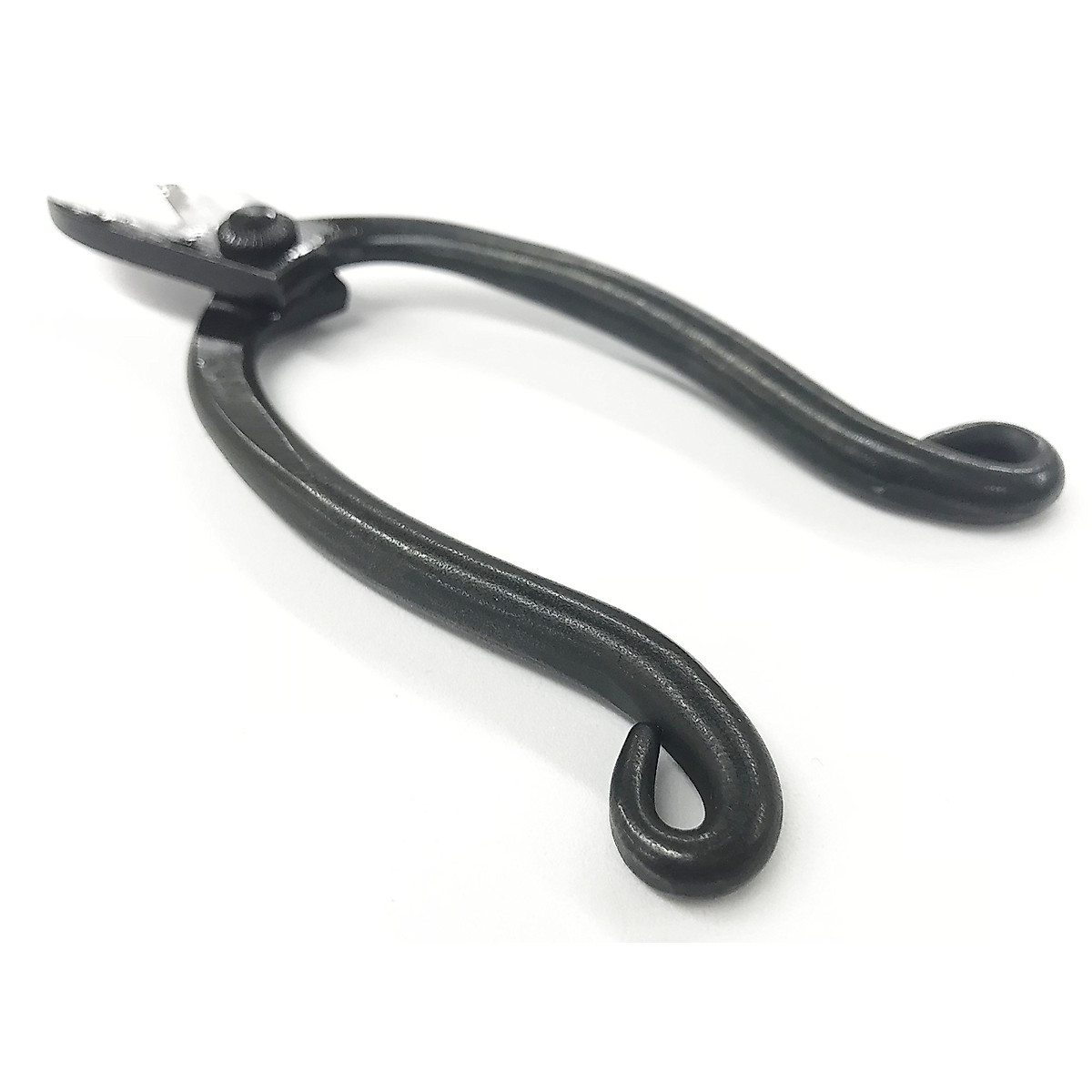 SAKAGEN Ikenobo Flower Arranging Shears/Ikebana Scissors