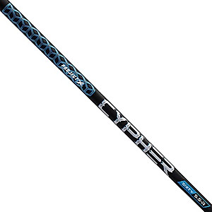 Cleveland Launcher XL Halo Iron Set LH 5-DW Graph Reg