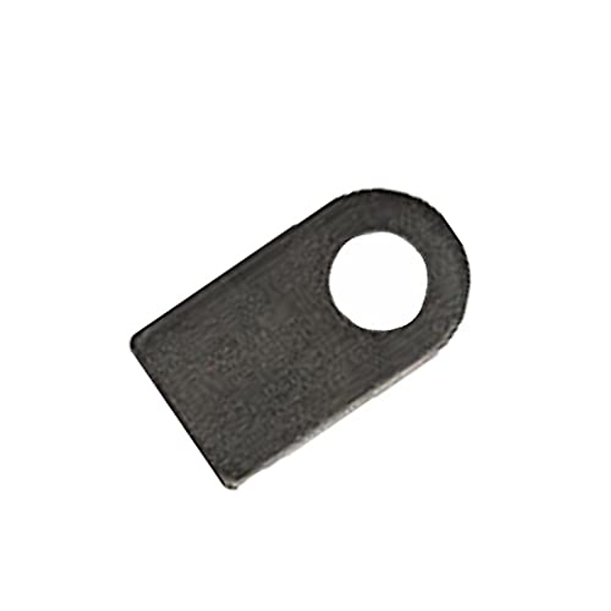 Eopzol 530027523 Retainer for Paramount Poulan Weed Eater GB151 GB151C GB351 BC2400P P1500 P2500 PE3500 PL25 25HO BC2400 BC24W BC30B, 3-Pack