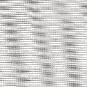 Flash Furniture Brazos Adjustable Chaise Lounge Chair with Arms, All-Weather Outdoor Five-Position Recliner, Black/Gray