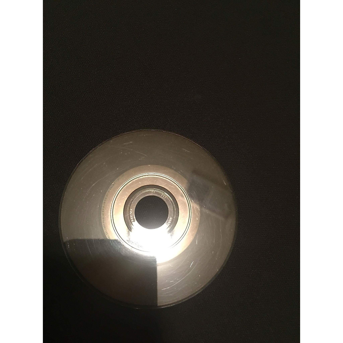 Super Smash Bros. Melee